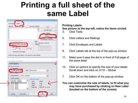 Beginner Word Class4 Ppt
