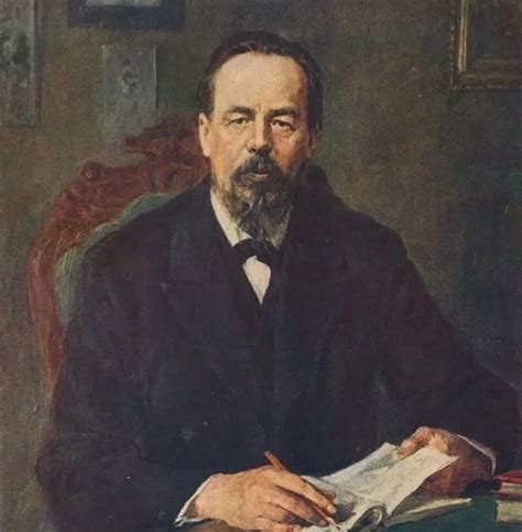 16 марта 1859 года родился Александр Попов — русский физик и