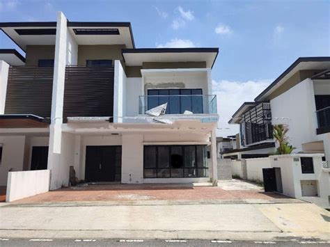 12A Jalan Anggun 3M Taman Anggun 3 Kota Emerald 48000 Rawang