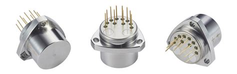 30g Accelerometer Vibration Sensor High Speed Accelerometer