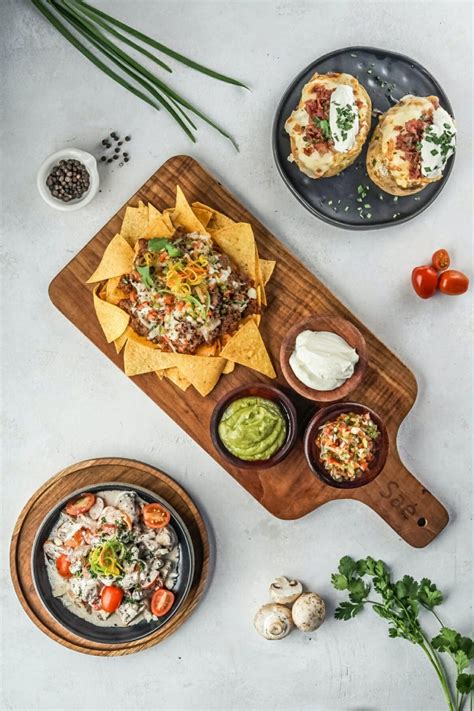 37 Perfect Lunch Quotes And Lunch Instagram Captions No Fuss Kitchen