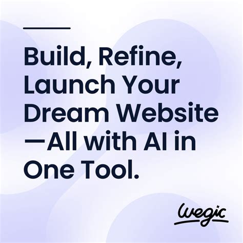 Web Application Architecture For Developing Dashboard For Large Dataset