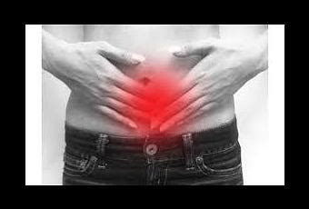 Pero Qué significado tiene soñar con la menstruación o tener la regla