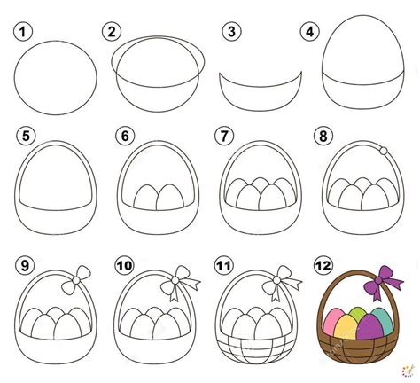 Pin On How To Draw