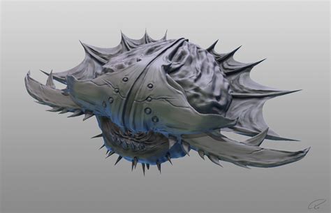 [submerge] tutorial animations for unity 4 7 update indiedb