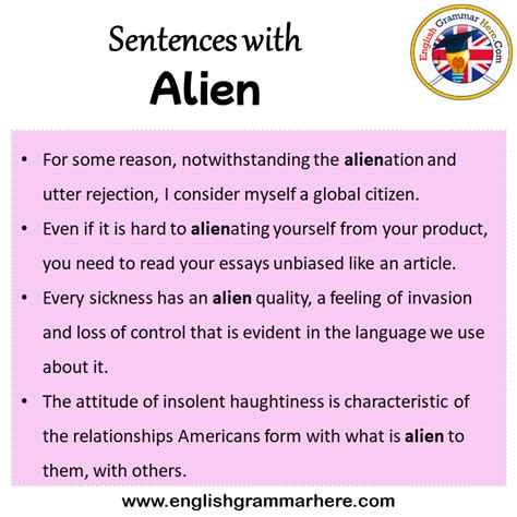 Sentences With Machinery Machinery In A Sentence In English Sentences