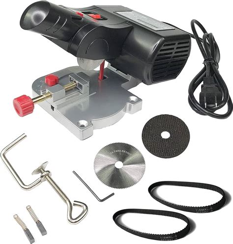 Mini Miter Cut Off Chop Saw JounJip Lupon Gov Ph