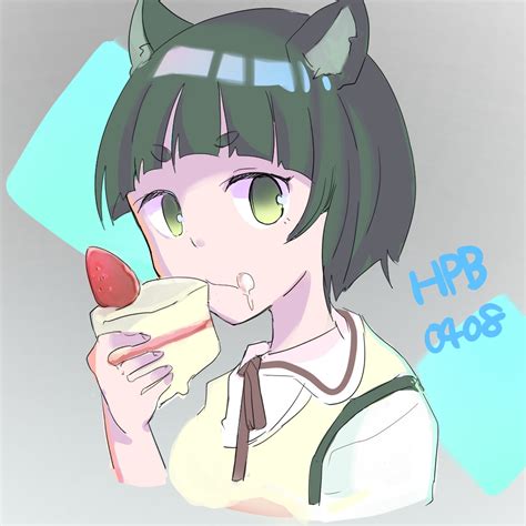 獅子王クリス🎄🐙シュガリリ On Twitter