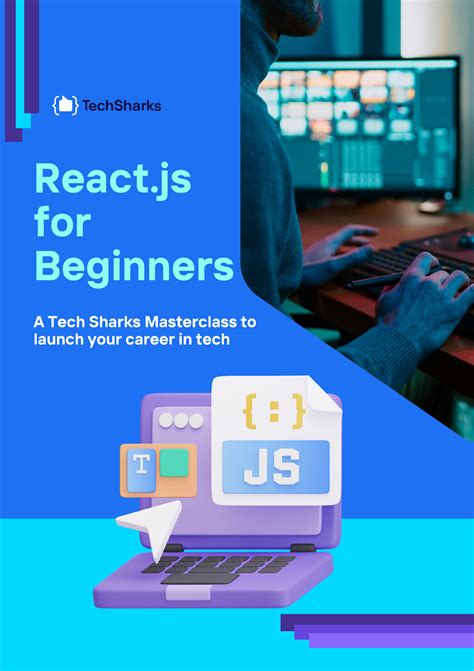 React Js Masterclass Copy Of React Js Reac T For Beginners A Tech