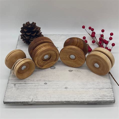 Yo Yos Artofit