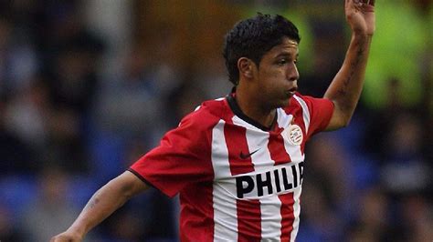 Youtube Así Fue El Debut De Reimond Manco En El Psv Eindhoven Hace