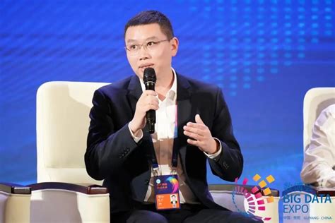 新闻 发挥数据交易所平台作用，助力数据交易统一大市场建设 数博会官网