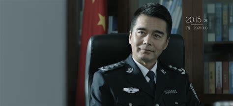 Ue行为树的加载源码学习 知乎