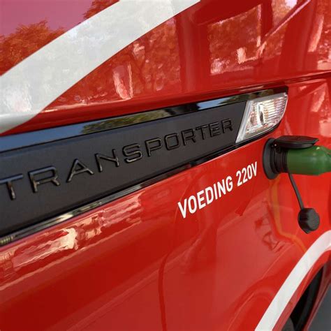 Brandweer Westhoek Alle Realisaties Moduvan