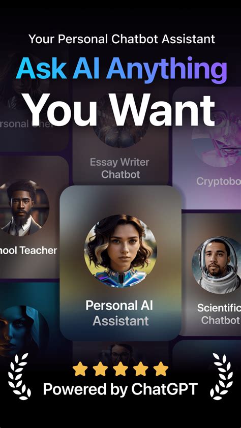 Hyper Space Ai Assistant For Iphone Download