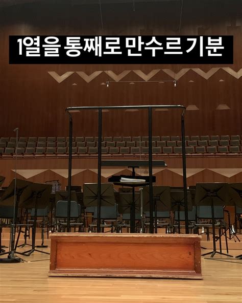 임리나피오나 서평단모집 운수좋은개판 개판 같은 하루에도 웃을 수 있다면 육아 일기를 책으로 낼 생각은 못했는데