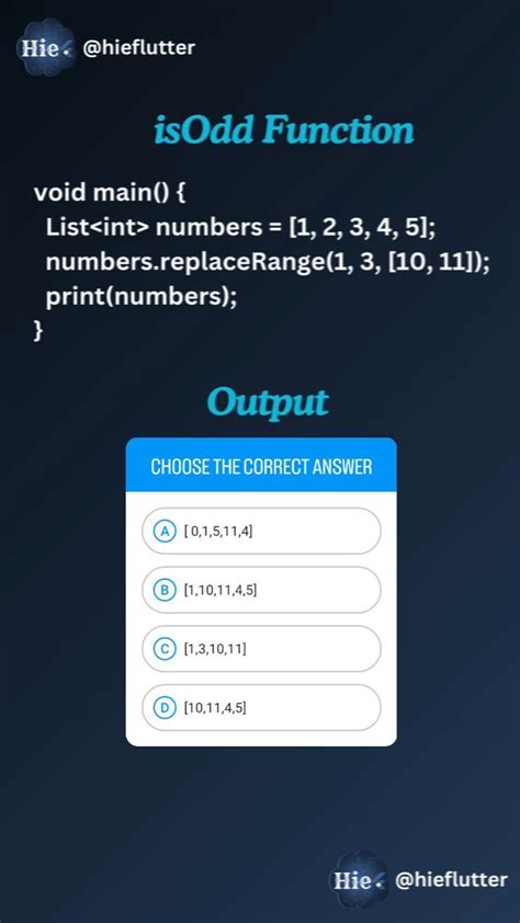 App Development Android And Ios Developer Code Uiux Enhance User