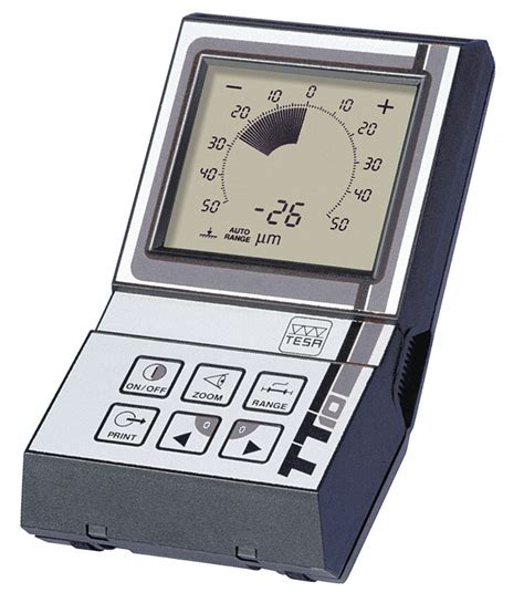 Precision Measuring Tools Grainger Industrial Supply