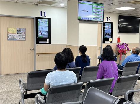 春季潮濕悶熱好發過敏 中醫師曝良方自製抗敏茶 健康 中時