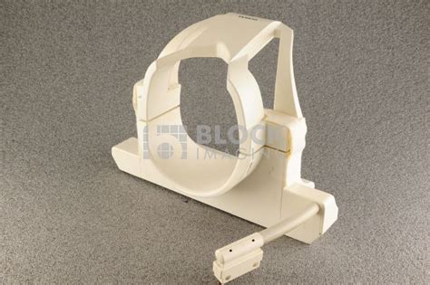 7577906 Neck Matrix Coil For Siemens Closed Mri Block Imaging