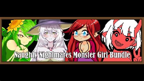 Steam Community Monster Girls Labyrinth