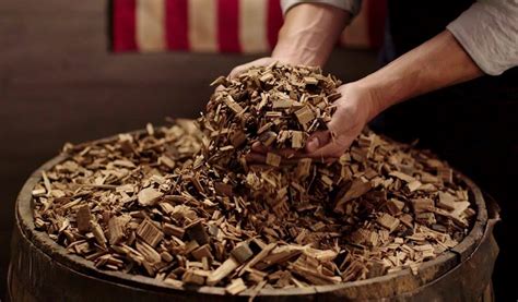 Boars Head Introducing Our Bold Bourbonridge™ Uncured