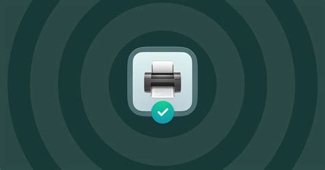 Need To Add Printer To Mac Heres Our Guide