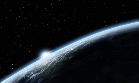 On Space