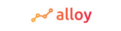 Alloy Rs Db Interface For Rust Lib Rs