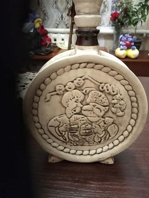 Сувенир для вина — цена 150 грн в каталоге Постеры Купить товары для дома и быта по доступной