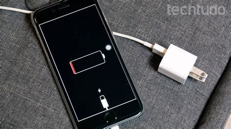 IPhone Como Identificar Carregador Original Ou Falso