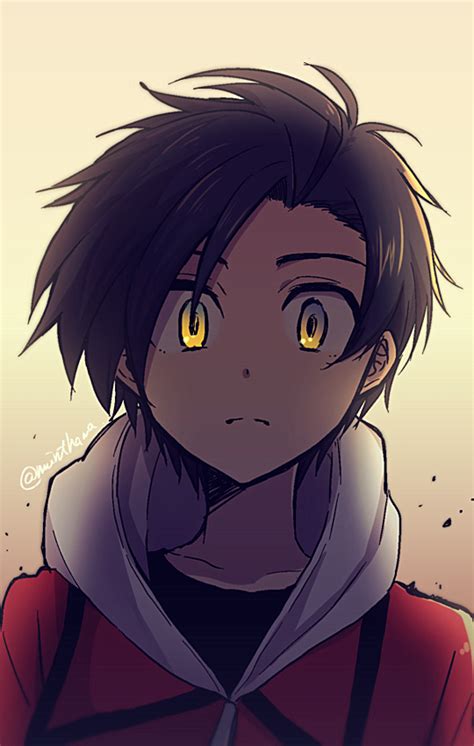 Fan Art Pokemon Pokemon Luna Pokemon Ships Pokemon Comics Pokemon