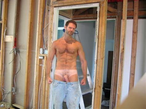 tan lines on a guy page 9 lpsg