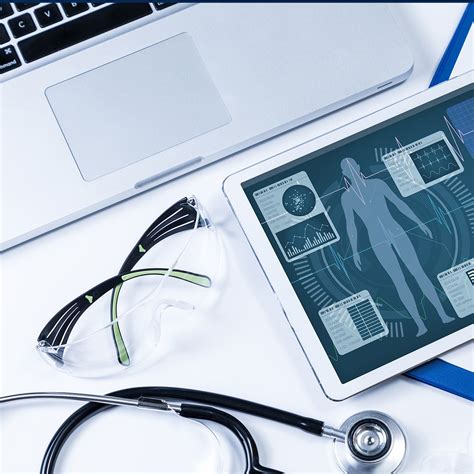 Cerner Corporation On Linkedin Beyond Connectivity Why Healthcare Is