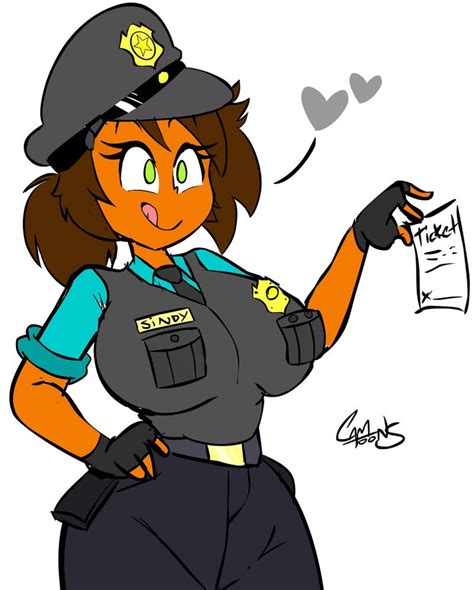 Ticket By Camtoonstm On Deviantart