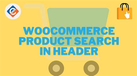 WP Plugin Convenient Product Search In The Header With Woocommerce 2020 Expertrec