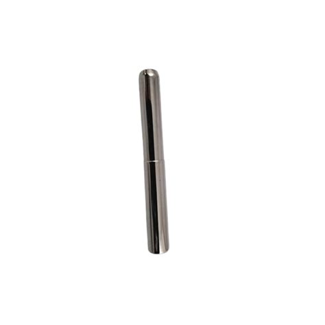 Swaged Socket With Right Hand Thread For 4mm Cable Nautical Steel