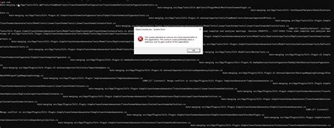 Git Bash For Windows In Terminal Does Not Break Lines Correctly · Issue 9359 · Microsoft