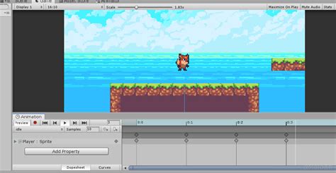 Unity2019 Android设置无法更改scripting Backend Unity修改animationclghxq的技术博客