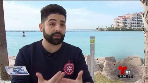 Noticias De Cuba Telemundo 51