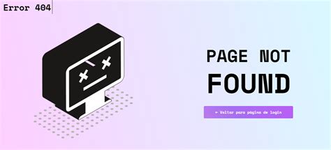 Github Avilacamillalogin Page Validation Front End Página De