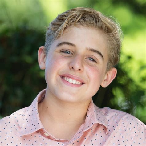 Oedipus Rex — Legacytheatrect