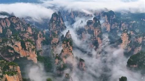 Discover World Travel Ulaanbaatar