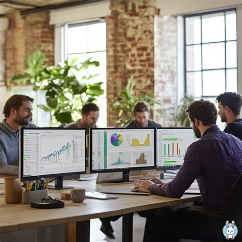 rabbit software pte ltd on linkedin pwa mobileinnovation businesstech