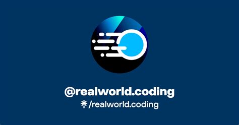 Ding Instagram Linktree