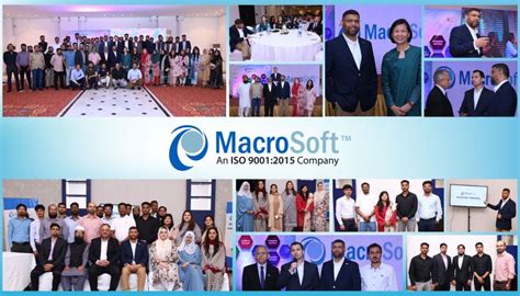 kainat gul posted on linkedin