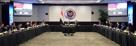 رئيس هيئة الاستثمار ووفد الشركات الألمانية يبحثان فرص الشراكة