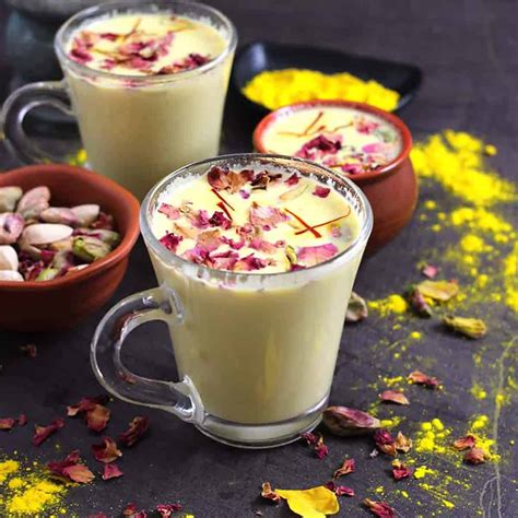 Best Holi Recipes Cook With Kushi