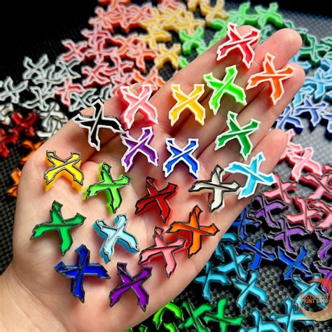 Excision Etsy