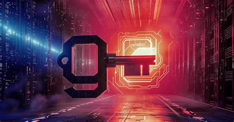 9 SSH Key Management Best Practices You Need To Know
